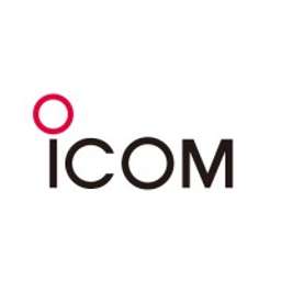 Icom Europe - Crunchbase Company Profile & Funding