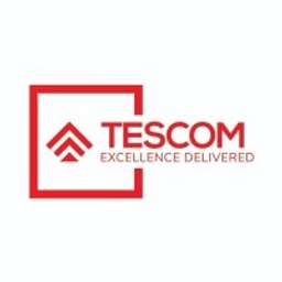 TESCOM - Crunchbase Company Profile & Funding