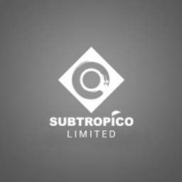 Subtropico Limited - Crunchbase Company Profile & Funding