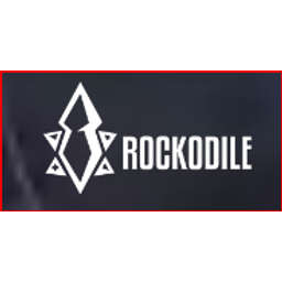 Rockodile Games - Crunchbase Company Profile & Funding