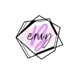 B envy - Crunchbase Company Profile & Funding
