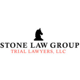 Stone Law Group - Crunchbase Company Profile & Funding