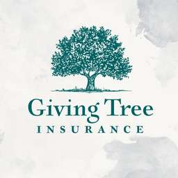 Giving Tree Insurance - Crunchbase Company Profile & Funding