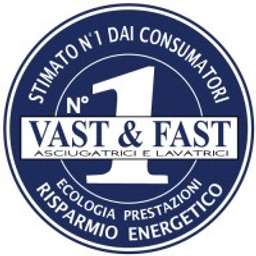 Vast & Fast - Crunchbase Company Profile & Funding