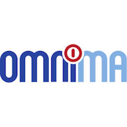 Omnima