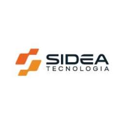 Sidea Tecnologia