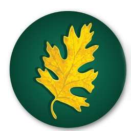 Oak Partners - Crunchbase Company Profile & Funding