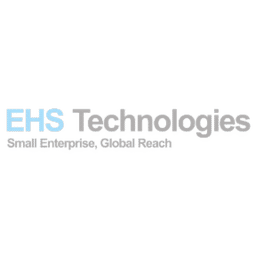 EHS Technologies - Crunchbase Company Profile & Funding