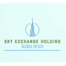 Sky Exchange Holding - Crunchbase Company Profile & Funding