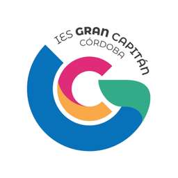 IES Gran Capitán - Crunchbase Company Profile & Funding