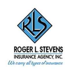 Roger L Stevens Insurance Agency - Crunchbase Company Profile & Funding