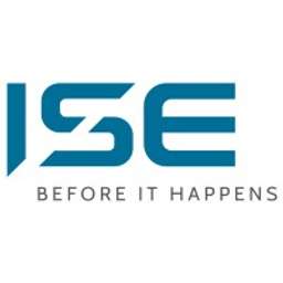 ISE - Crunchbase Company Profile & Funding