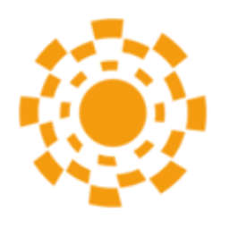 Nucleus Group - Crunchbase Company Profile & Funding