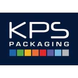 KPS Packaging - Crunchbase Company Profile & Funding