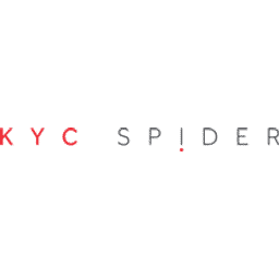 KYC Spider - Crunchbase Company Profile & Funding