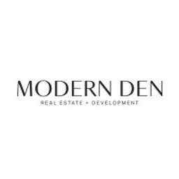 Modern Den - Crunchbase Company Profile & Funding
