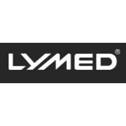 Lymed - Crunchbase Company Profile & Funding