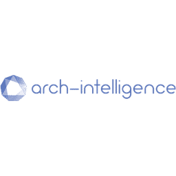 Arch Intelligence - Crunchbase Company Profile & Funding