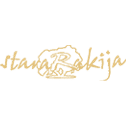 Stara Rakija - Crunchbase Company Profile & Funding