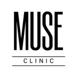 Muse Clinic - News & Analysis