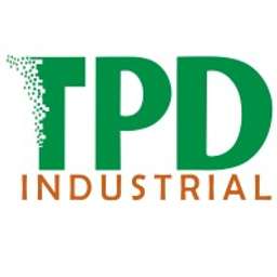 TPD Industrial - Crunchbase Company Profile & Funding