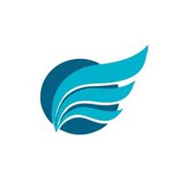 Lagos Aviation Academy - Crunchbase Company Profile & Funding