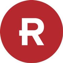 Retroville - Crunchbase Company Profile & Funding