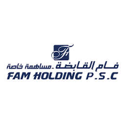 FAM Holding - Crunchbase Company Profile & Funding