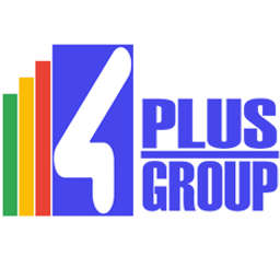 4Plus Group - Crunchbase Company Profile & Funding