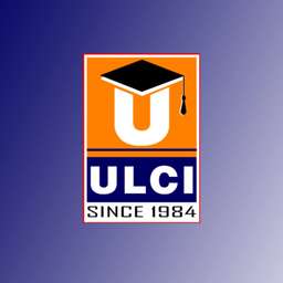 Universal Language & Computer Institute - Crunchbase Company Profile ...