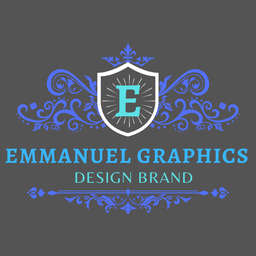 EMMANUEL GRAPHICS - Crunchbase Company Profile & Funding