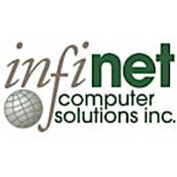 InfiNet