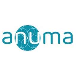 aNUma - Crunchbase Company Profile & Funding