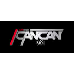 Cancan Oto - Crunchbase Company Profile & Funding