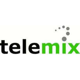 Telemix - Crunchbase Company Profile & Funding