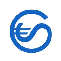 Finline - Crunchbase Company Profile & Funding