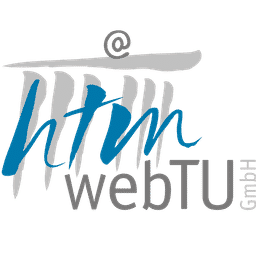 HTM webTU