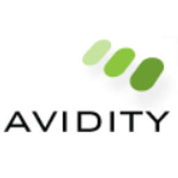 Avidity Consulting - Crunchbase Company Profile & Funding