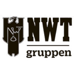 NWT Gruppen - Crunchbase Company Profile & Funding