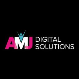 AMJ Digital Solutions - Crunchbase Company Profile & Funding
