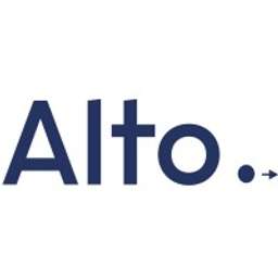 Alto Health - Tech Details