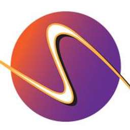 MegaPhase - Crunchbase Company Profile & Funding