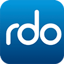 RDO App - Crunchbase Company Profile & Funding