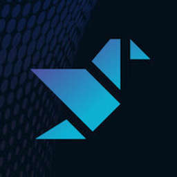 Colibri Group - Crunchbase Company Profile & Funding