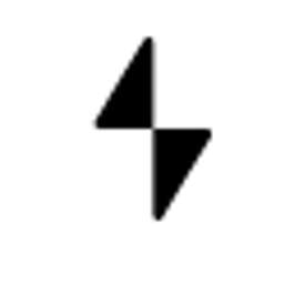 Switch Growth - Crunchbase Company Profile & Funding