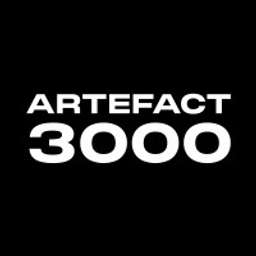 Artefact 3000 - Crunchbase Company Profile & Funding