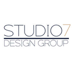 Studio 7 Design Group - Crunchbase Company Profile & Funding