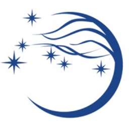 Sleep Health Solutions - Crunchbase Company Profile & Funding