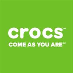 Crocs - News & Analysis