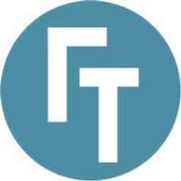 Fresh Tech Integrated